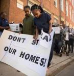 Greater Cincinnati Homeless Coalition – Working to eradicate ...