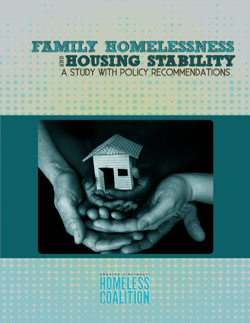Publications – Greater Cincinnati Homeless Coalition