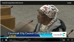 Greater Cincinnati Homeless Coalition – Working to eradicate ...